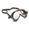 U.S. Military Surplus Bouton Fire Fighters Goggles, New | Sportsman's Guide