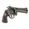 Colt Python .357 Magnum, 4.25" Barrel, 6 Rounds, Blemished | Sportsman ...