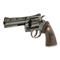 Colt Python .357 Magnum, 4.25" Barrel, 6 Rounds, Blemished | Sportsman ...