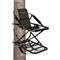 OL'MAN Stealth Mode Steel Climbing Stand | Sportsman's Guide