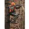 OL'MAN Stealth Mode Steel Climbing Stand | Sportsman's Guide