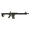 SDS Arms Tokarev TT-12 PRO, Semi-auto, 12 Gauge, 18.5" Barrel, 5+1 ...