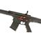SDS Arms Tokarev TT-12 PRO, Semi-auto, 12 Gauge, 18.5" Barrel, 5+1 ...