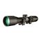 Vortex Triumph HD 3-9x40 Riflescope | Sportsman's Guide