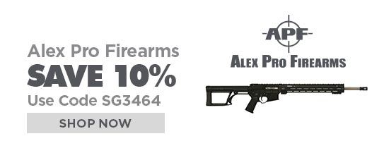 Discount Shotguns for Sale | Hunting & Tactical Shotguns | Sportsman's ...