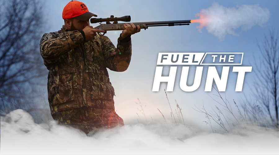 Discount Shotguns for Sale | Hunting & Tactical Shotguns | Sportsman's ...