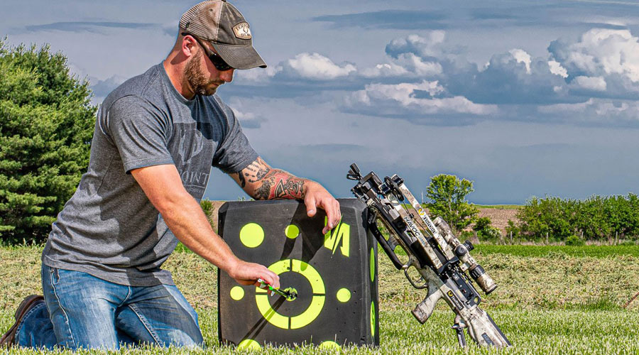 Hunting Gear | Hunting Supplies | Camo Clothing | Sportsman's Guide