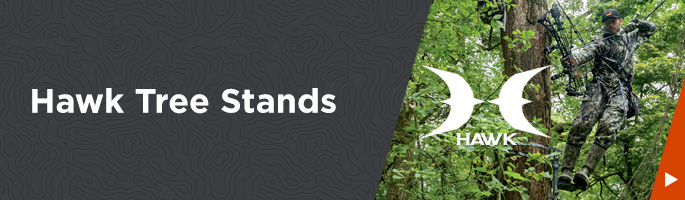 Hunting Gear | Hunting Supplies | Camo Clothing | Sportsman's Guide