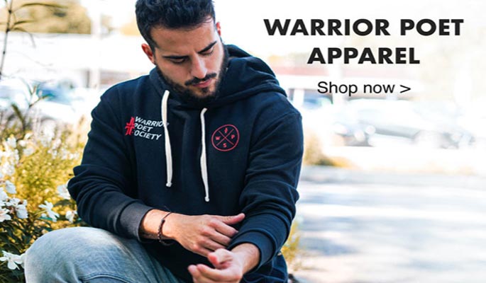 Warrior Poet Society, Handgun & Apparel | Sportsman's Guide