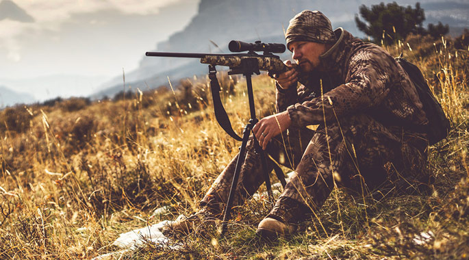 Sportsman's Guide - Outdoor and Hunting Gear, Guns, Ammo & More!