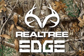 Sportsman's Guide - Outdoor Gear, Military Surplus, Survival Gear and more