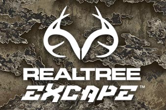 Sportsman's Guide - Outdoor Gear, Military Surplus, Survival Gear and more