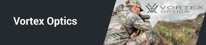 Discount Shotguns for Sale | Hunting & Tactical Shotguns | Sportsman's ...