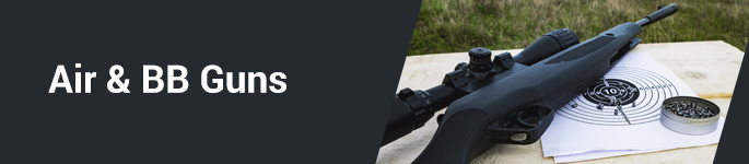 Discount Shotguns for Sale | Hunting & Tactical Shotguns | Sportsman's ...