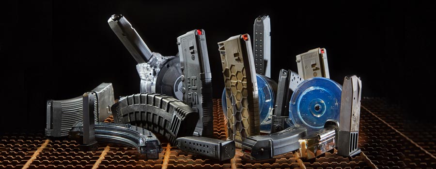 Discount Shotguns for Sale | Hunting & Tactical Shotguns | Sportsman's ...