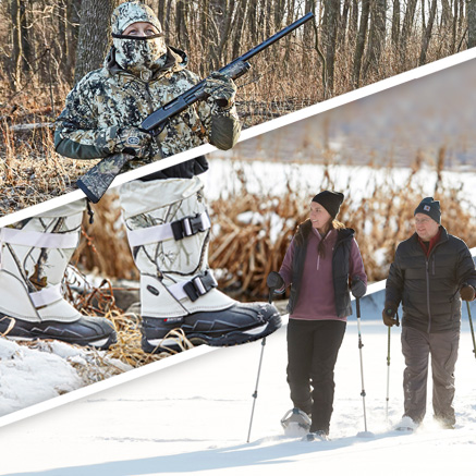 Sportsman's Guide - Outdoor & Hunting Gear, Guns, Ammo and Fishing