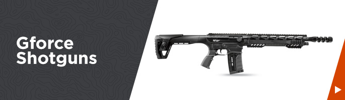 Discount Shotguns for Sale | Hunting & Tactical Shotguns | Sportsman's ...