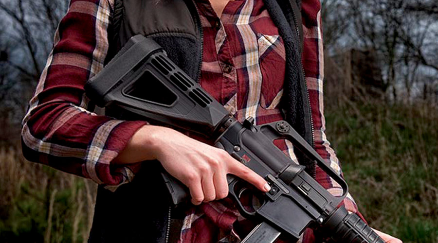 Discount Shotguns for Sale | Hunting & Tactical Shotguns | Sportsman's ...