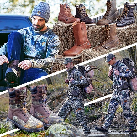 Sportsman's Guide - Outdoor & Hunting Gear, Guns, Ammo and Fishing