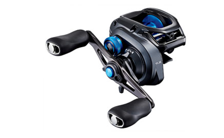 Sportsman's Guide - Outdoor Gear, Military Surplus, Survival Gear and more