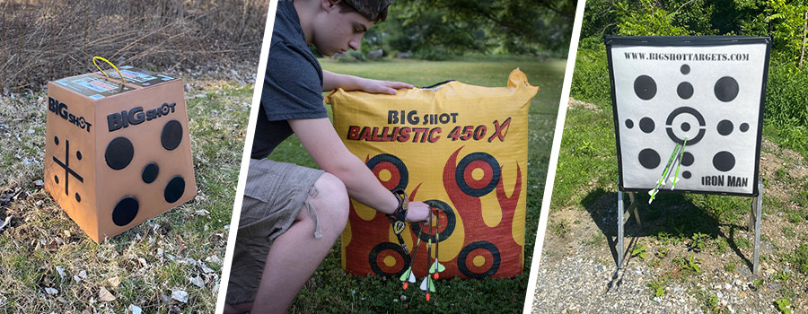 Archery Supplies & Equipment, Archery Gear | Sportsman's Guide (Page 9)