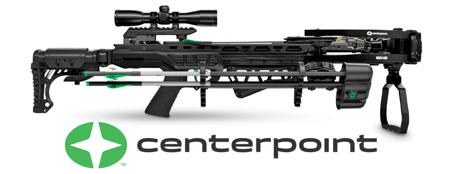 Archery Supplies & Equipment, Archery Gear | Sportsman's Guide (Page 5)
