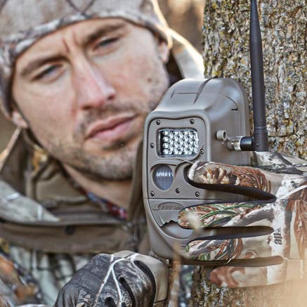 Sportsman's Guide - Outdoor & Hunting Gear, Guns, Ammo and Fishing