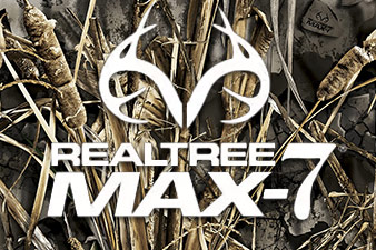 Sportsman's Guide - Outdoor Gear, Military Surplus, Survival Gear and more