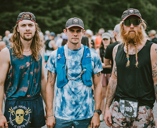 Sportsman's Guide - Outdoor Gear, Military Surplus, Survival Gear and more