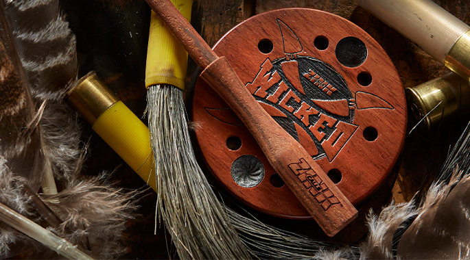Sportsman's Guide - Outdoor & Hunting Gear, Guns, Ammo and Fishing