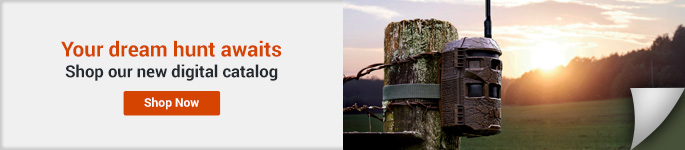 Hunting Gear, Equipment & Supply Store | Sportsman's Guide