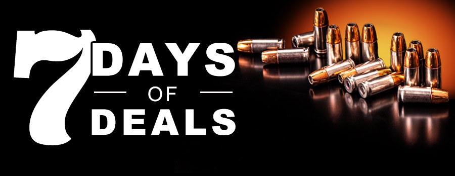 Firearms & Guns for Sale - Handguns, Pistols, Rifles, Shotguns ...