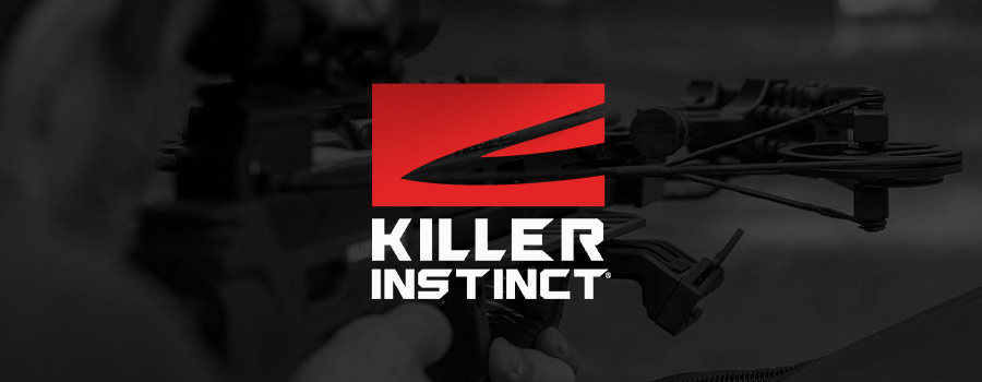 Archery Supplies & Equipment, Archery Gear | Sportsman's Guide (Page 9)