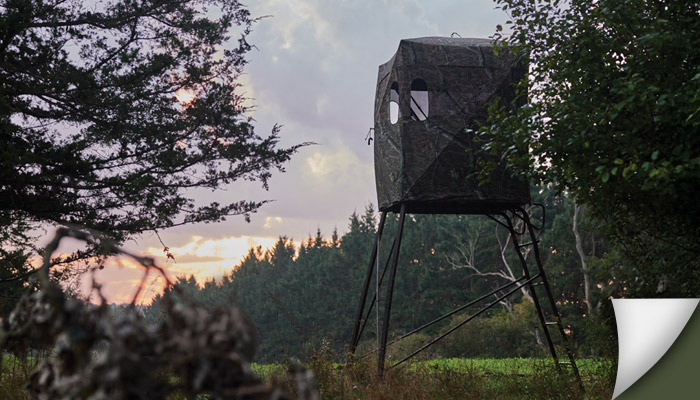 Sportsman's Guide - Outdoor Gear, Military Surplus, Survival Gear and more