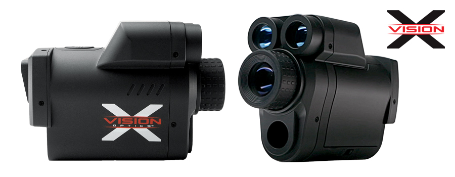 Scopes, Hunting Optics, and Gun Sights | Sportsman's Guide (Page 2)