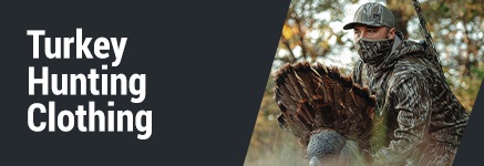 Men's Hunting Clothing | Camo Clothes | Sportsman's Guide