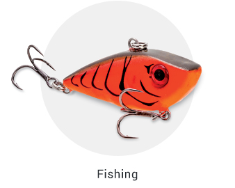 Sportsman's Guide - Outdoor & Hunting Gear, Guns, Ammo and Fishing