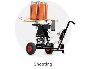 Sportsman's Guide - Outdoor & Hunting Gear, Guns, Ammo and Fishing