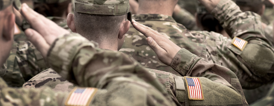 Military Surplus | Army Surplus & Tactical Gear | Sportsman's Guide