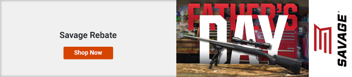 Firearms & Guns for Sale - Handguns, Pistols, Rifles, Shotguns ...