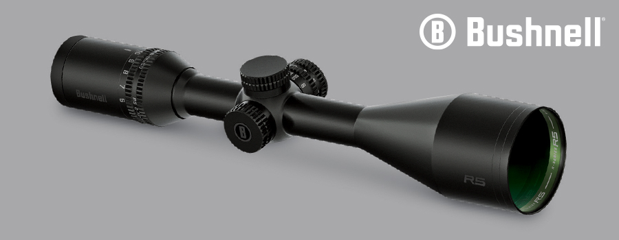 Scopes, Hunting Optics, and Gun Sights | Sportsman's Guide