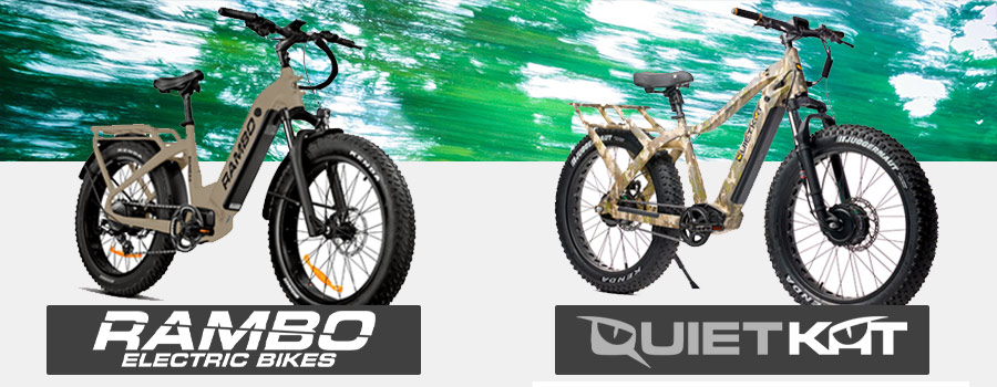 Outdoor Recreation Equipment for ATV, UTV & RVs | Sportsman's Guide