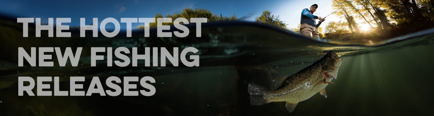 SG at iCast 2025 | Sportsman's Guide