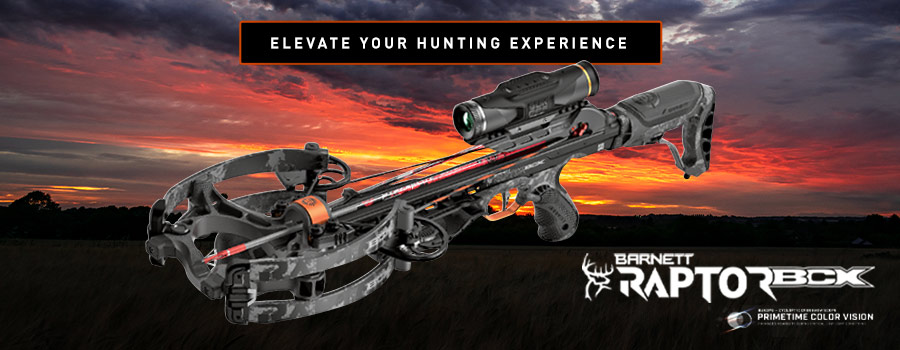 Archery Supplies & Equipment, Archery Gear | Sportsman's Guide