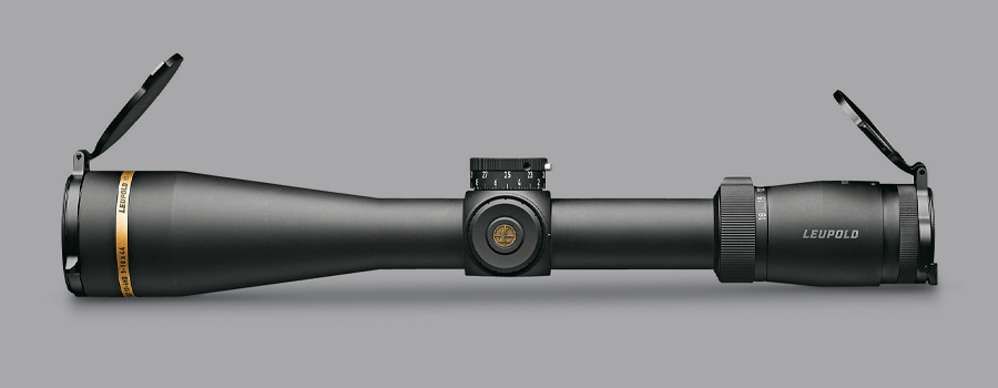 Scopes, Hunting Optics, and Gun Sights | Sportsman's Guide