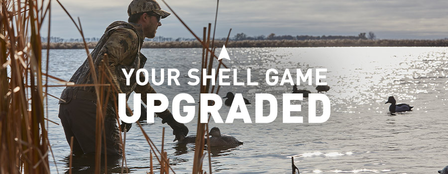 Hunting Gear | Hunting Supplies | Camo Clothing | Sportsman's Guide