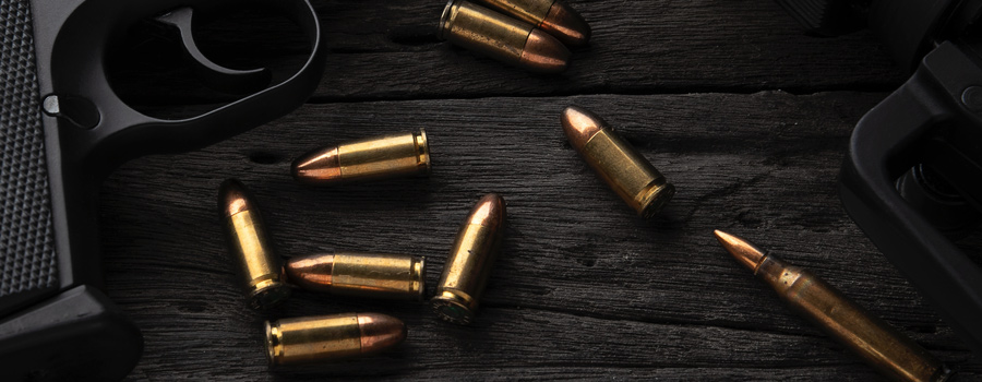 Bulk Ammo & Bullets | Sportsman's Guide