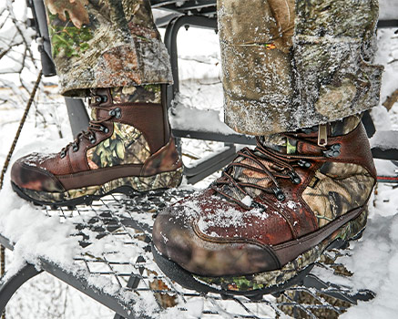 Sportsman's Guide - Outdoor & Hunting Gear, Guns, Ammo and Fishing