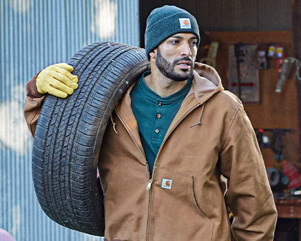 Sportsman's Guide - Outdoor & Hunting Gear, Guns, Ammo and Fishing