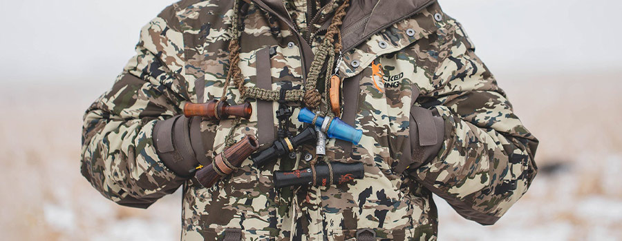 Hunting Gear, Equipment & Supply Store | Sportsman's Guide